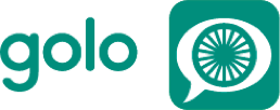 golo